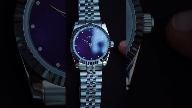 VID_20240828_110742_290.mp4