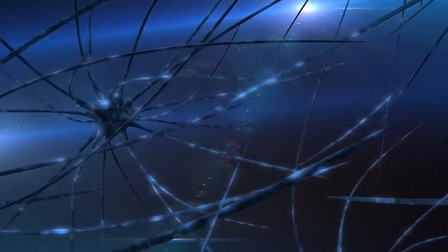 Увеличьте мощность мозга, сосредоточьтесь на музыке, уменьшите беспокойство, бинауральные ритмы