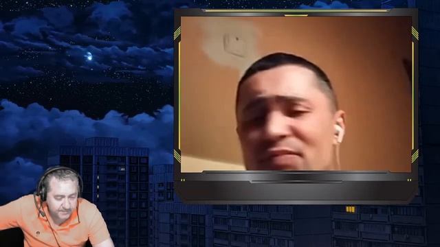 ТОРНАДО НА СВОБОДЕ