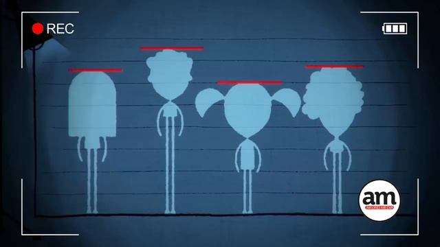 Kampanja "AUTIZAM KROZ NAŠ  DVOGLED"