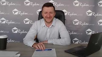 Изменения в Законодательстве о субсидиарной ответственности