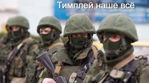 Не имей 100 рублей, а имей норм тимплей!  Arena Breakout: Infinite