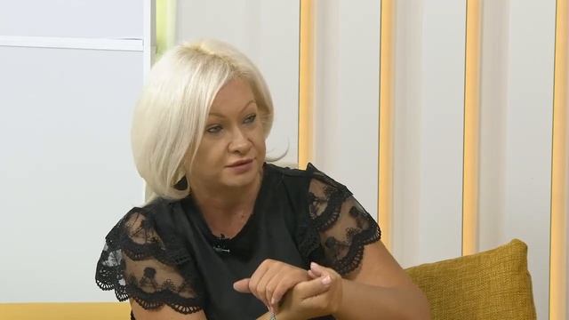 Влияние ковида на психическое здоровье (10.08.2021)