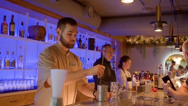 ЖК Диво Резиденс в Уфе на Армавирской 15А от СТ Девелопмент, презентация