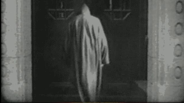 Для чего нам осень.mp4