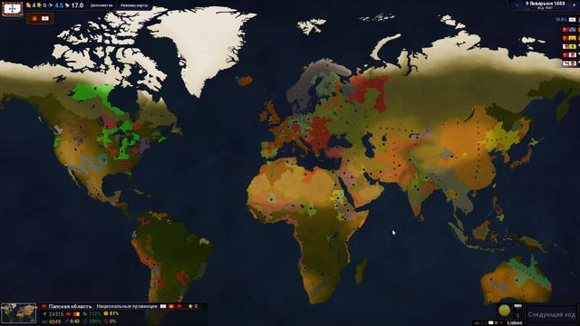 Интересные оккультные эксперименты, доступные каждому.