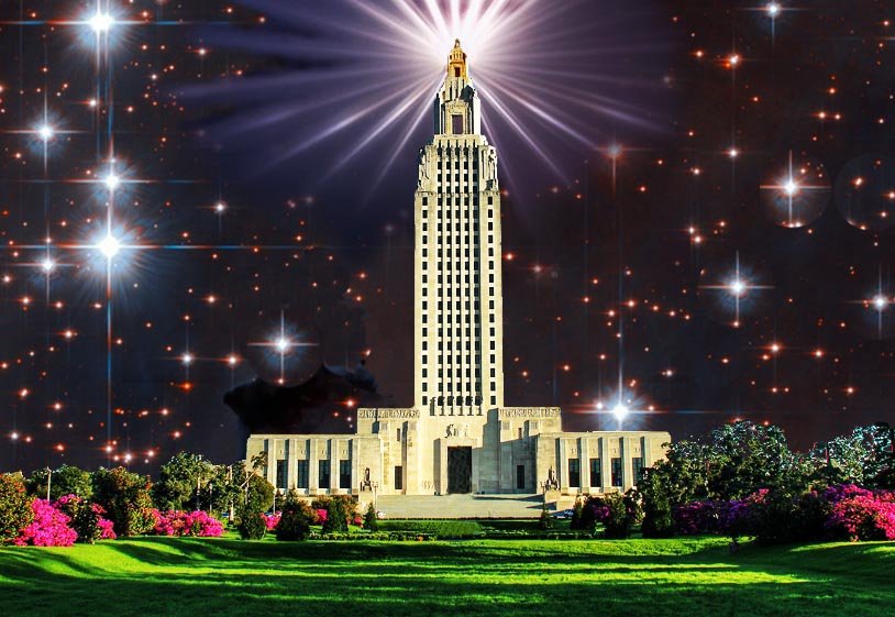 Письма к Джейку