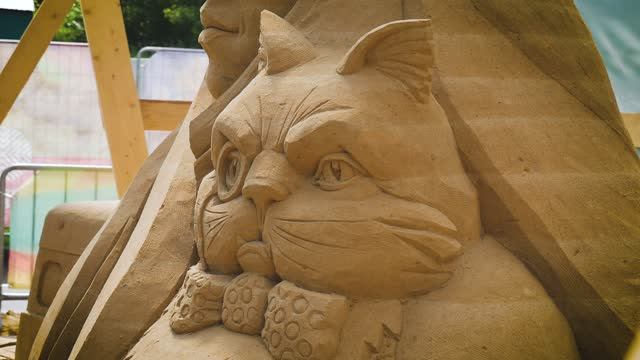 Фестиваль «Сезон искусства" - 2019