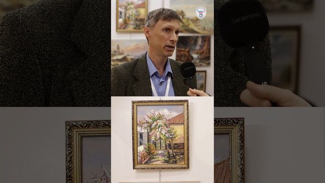 Будущее России в настоящем моменте Дмитрий Лазарев