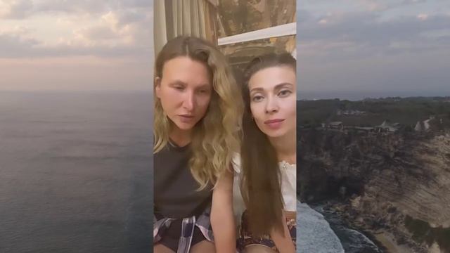 Настя и Крис: Отношения, Автономия рулит