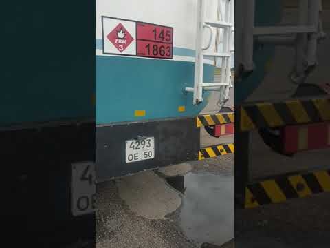 Выездная диагностика спецтехники Вольво. Ремонт АБС