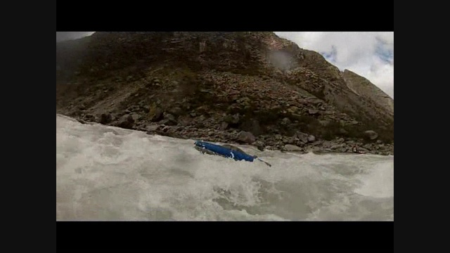 ЭКТ 50 вода (Алтай Посуконько)