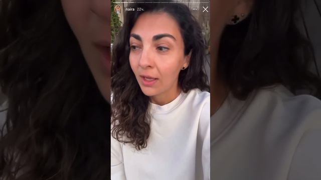 Курс «Психосоматика» - это когда ты год учишься, а пользуешься инструментами и знаниями всю жизнь.