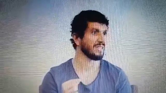 Артур Сита Тело носитель для души, которая должна раскрыться.mp4