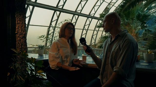 Как подтвердить диплом врача в США и зарабатывать 100 000 USD через год_ Интервью Ирины Следьевой