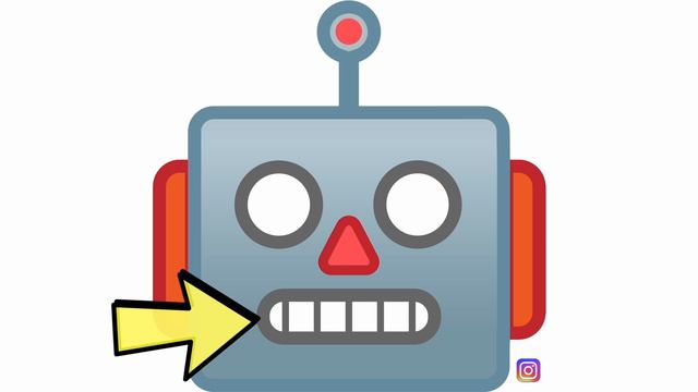 Урок 7 (часть 2) Части тела на английском Learn Body Parts in English Английский для малышей