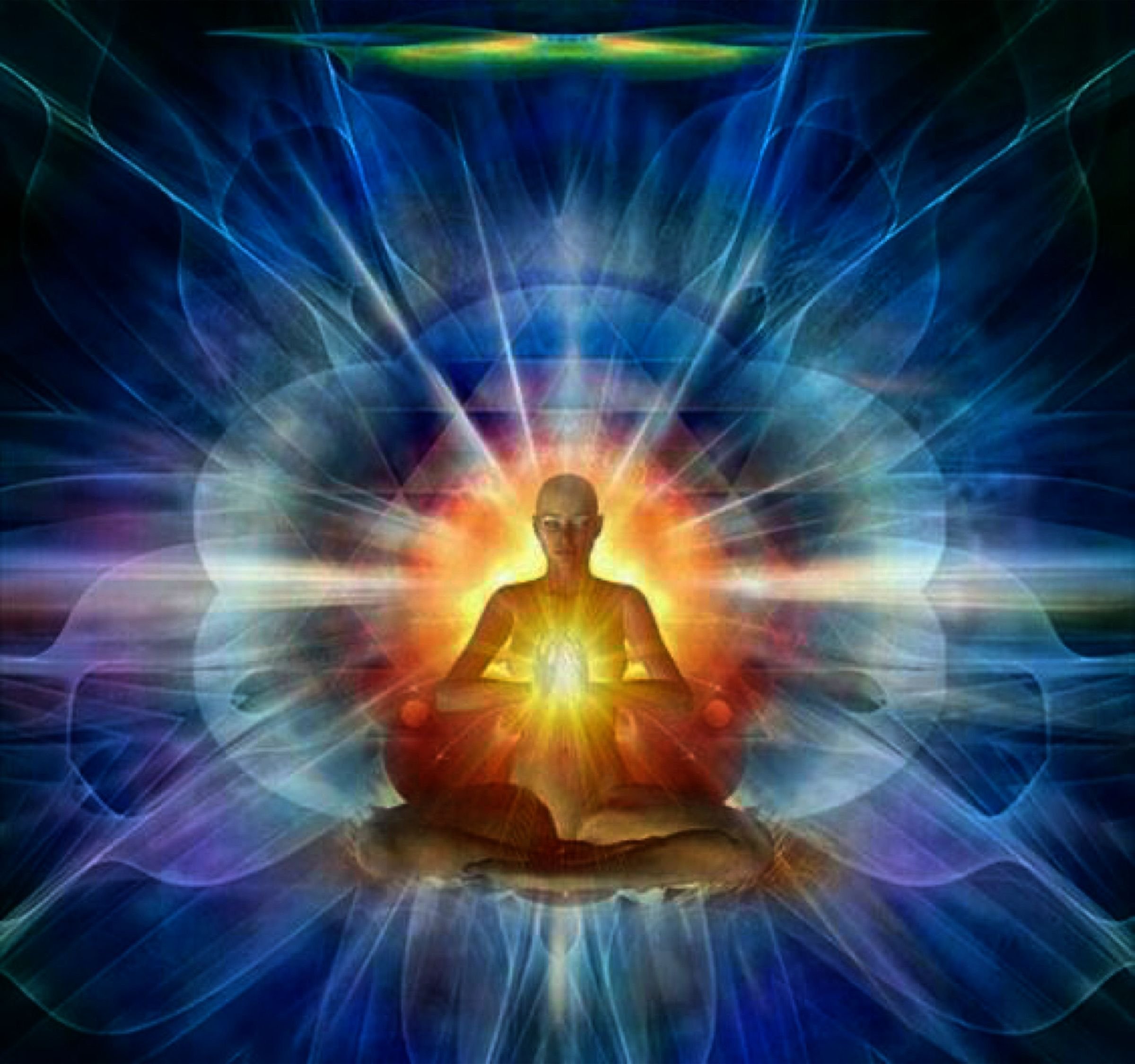 Беседа о религии и вере ! Чат рулетка!