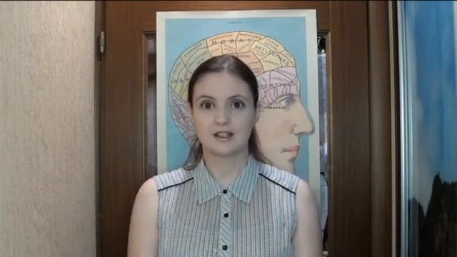 2  урок марафона. Как повысить свою самооценку_.mp4