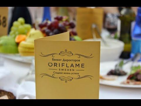 2 новых звания за год. Зуйковы. Мои первенцы растут