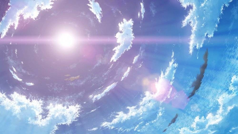 Почему происходит то что не надо, а что надо не происходит Разбираемся.