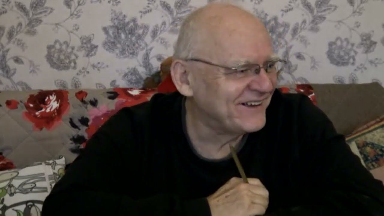 ИИИклуб_25_сентября_2022