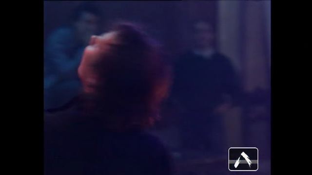 Программа А Автоматические Удовлетворители. Шаболовка. 1992 год