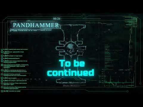 «Первый Гром». (Киров 1 серия 5)