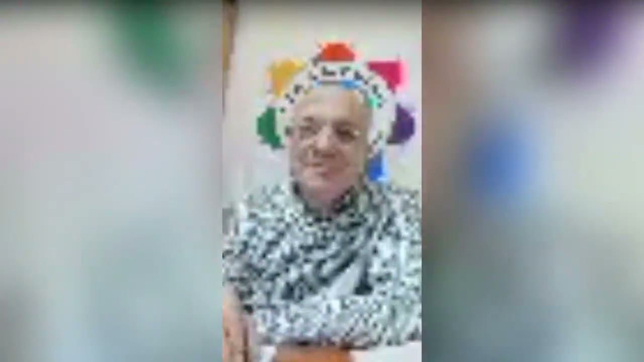 Председателями садовых товариществ не рождаются, а становятся