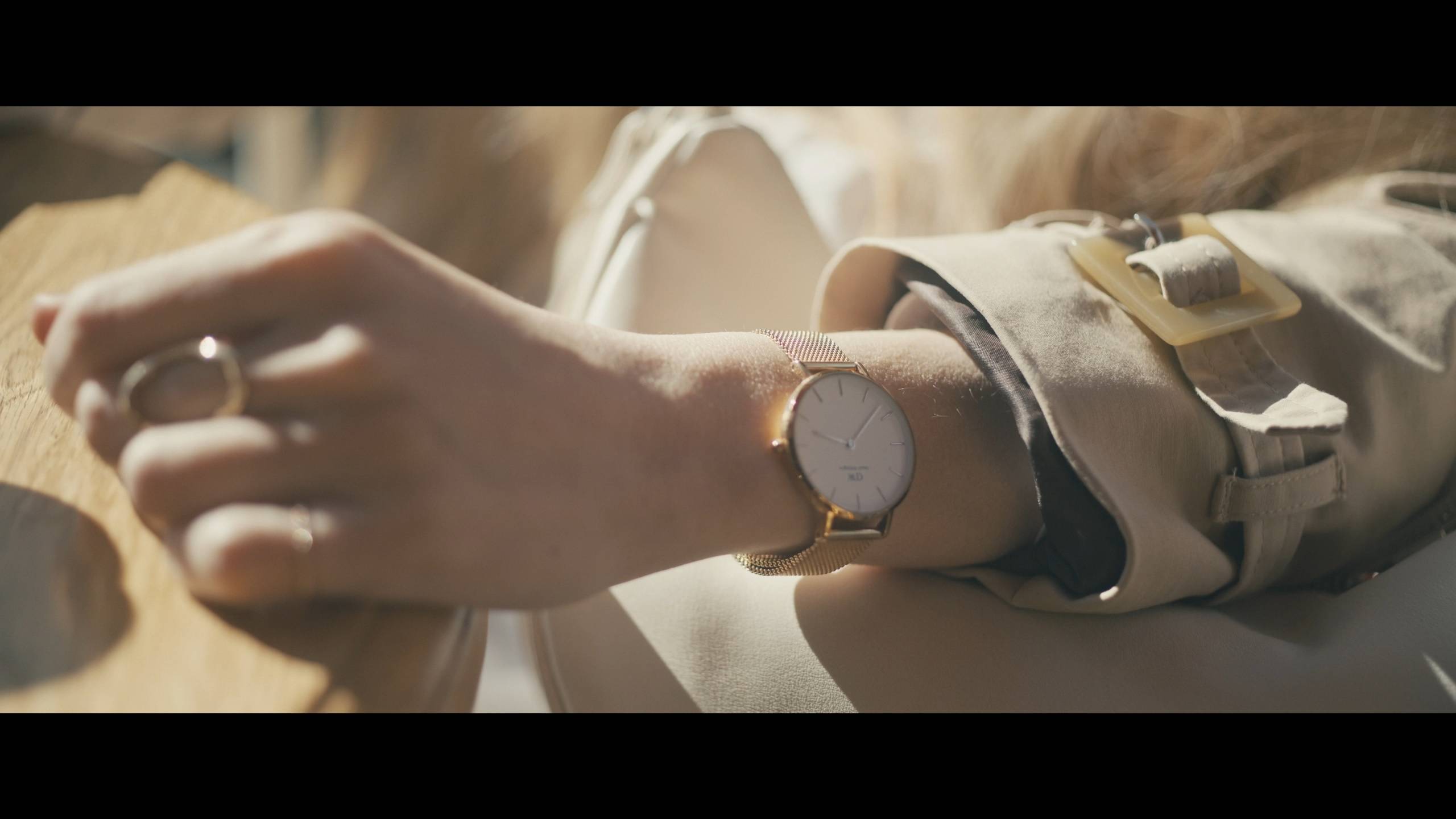 Sirui  saturn anamorphic 35 BMCC 6K FF open gate