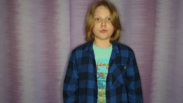 Экологические проблемы о. Байкал