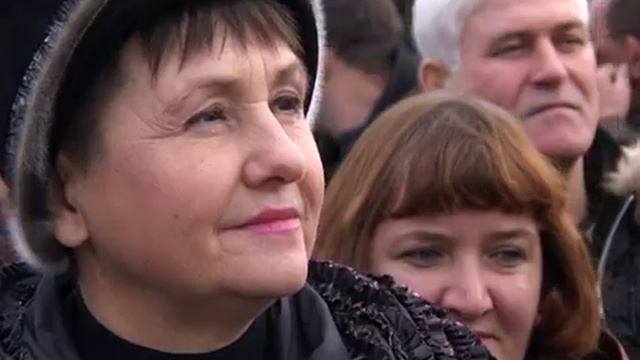 2008 11 15 60 ти летие полка митинг.mp4