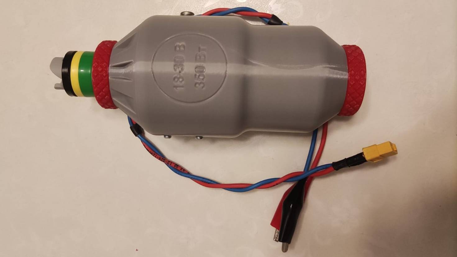 Насос для лодки ПВХ. Сравнение с насосом "Браво 12", по скорости накачки.