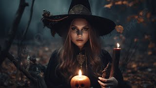 ЗАЩИТНЫЙ ЗАГОВОР. ДЛЯ ВСЕХ. ВЕДЬМИНА ИЗБА. ИНГА ХОСРОЕВА