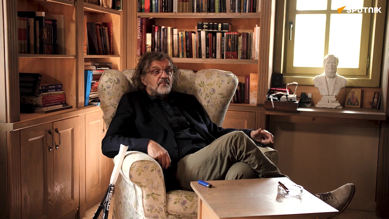 Moj život|Vidiš li da ne vidim