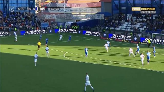 аватар персоны