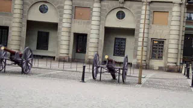 2009-11 Балтика MOV00451.MPG