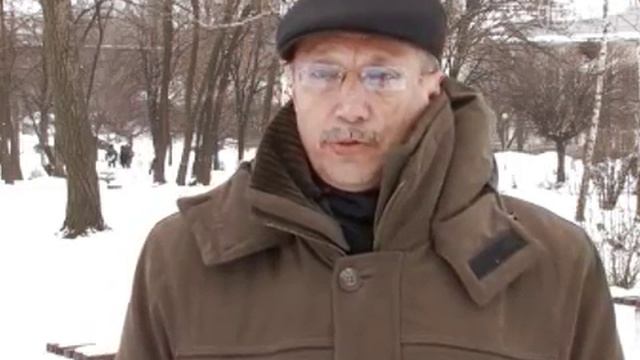 Ущерб от добыча сланцевого газа в Украине!