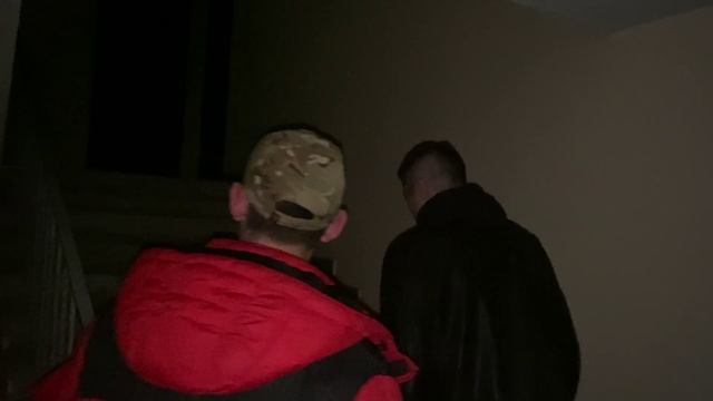 Башкирский бизнес. 16 серия