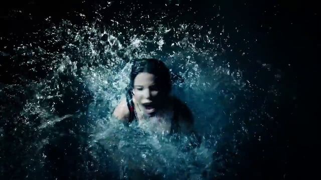 Machine Gun Kelly ft. Halsey - forget me too (Official Music Video).mp4