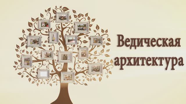 Фото с семинаров Балута С.А.-4