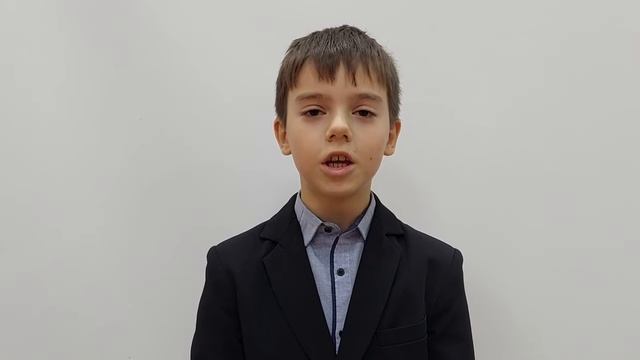 День матери 2021 г.