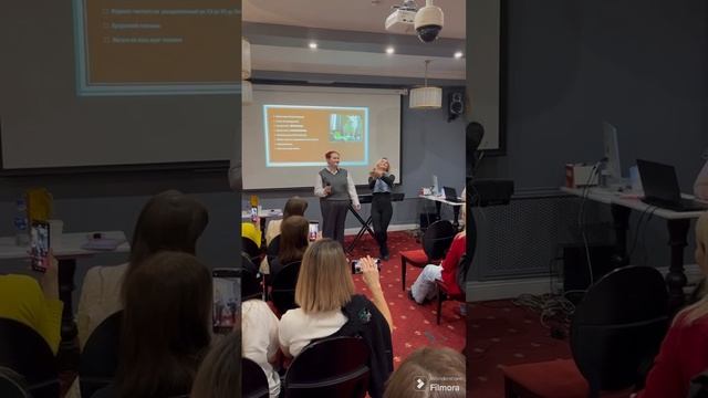 Мастер-класс ВЕРЫ FOX  #foxsoundlab #экстримвокал #мастеркласс #урокивокала #albinawhiteberry