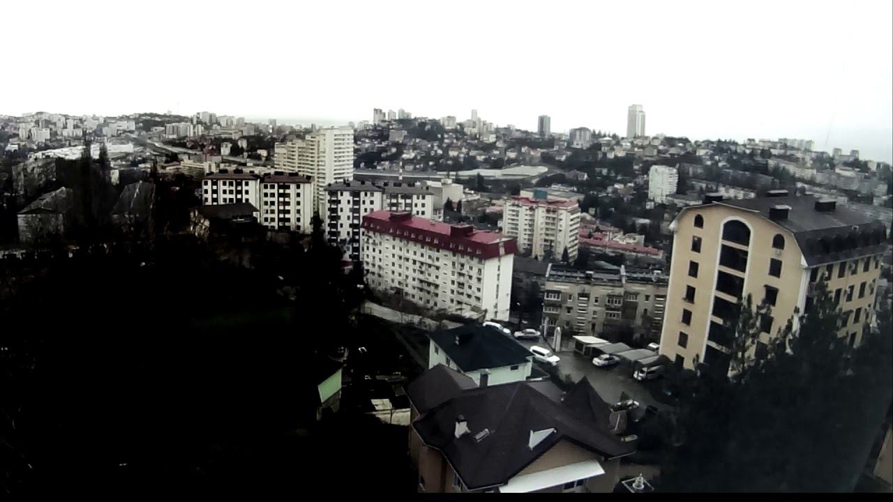 Зимний Сочи, Сочи, погода в сочи, Сочи Видео.