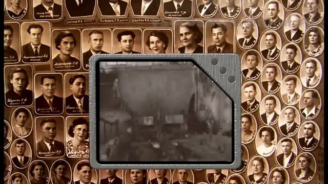 НИКИТОВСКАЯ ЦОФ и ШАХТА 4-5 _НИКИТОВКА_ г. Горловка, в последствии им. Н.А. ИЗОТОВА