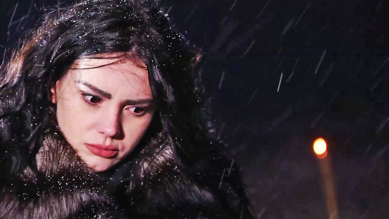 аватар персоны