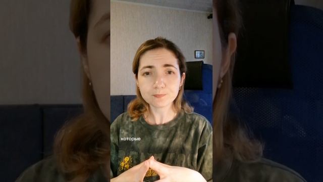 Как найти работу после IT курсов?