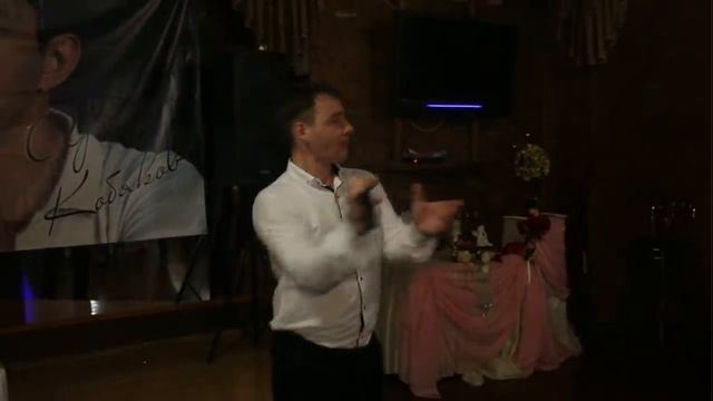 Эх судьба моя печальная