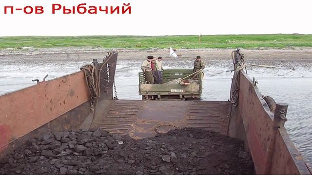 arew1460 Выход  на побережье + рыбки.mp4.mp4