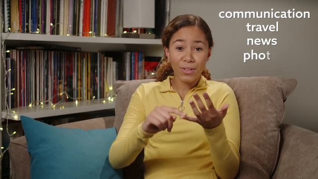 GI_B1_U7_Vocabulary_video