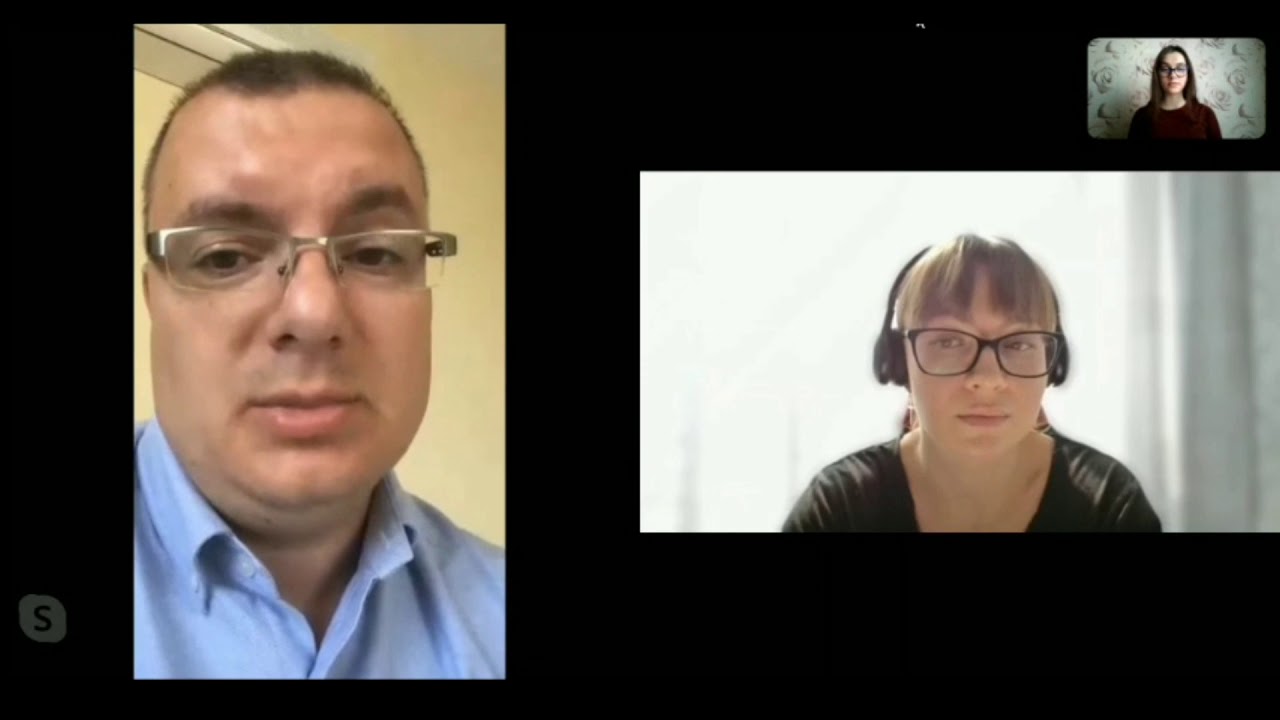 Преимущества регистрации компании в Швеции